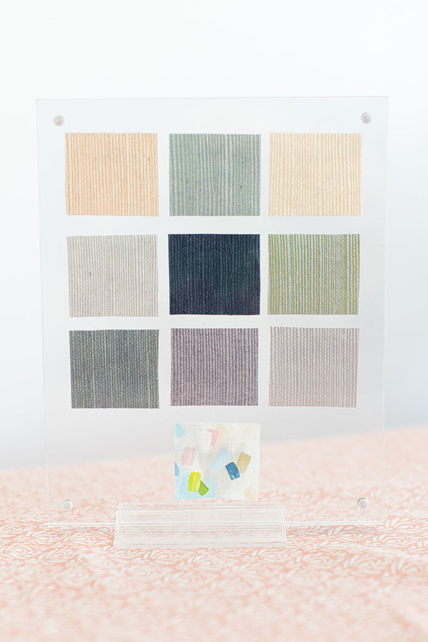 Shop All – Cowtown Clay