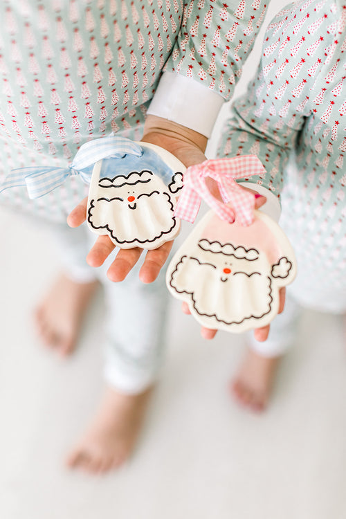 Shop All – Cowtown Clay