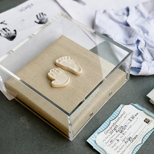 Shop All – Cowtown Clay